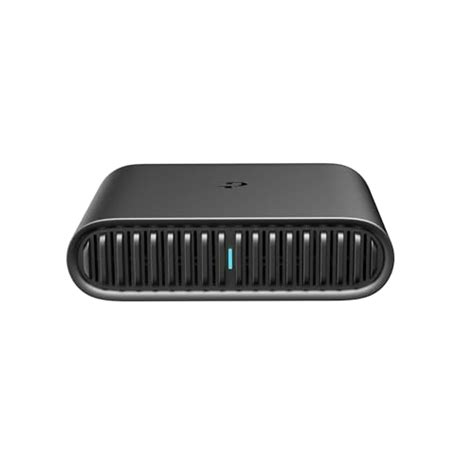 Tp Link Wifi 6 Travel Router Tl Wr1502x Ax1500 Portable Design Multiple Modes In One Vpn