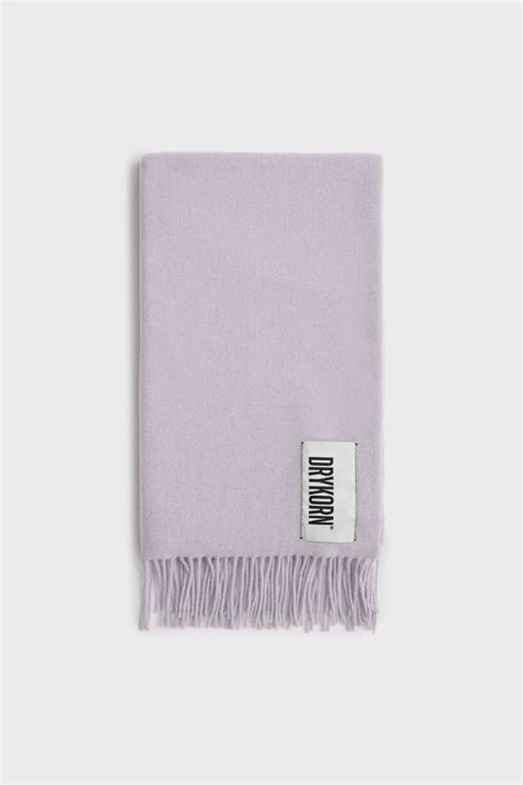 Official DRYKORN Online Shop