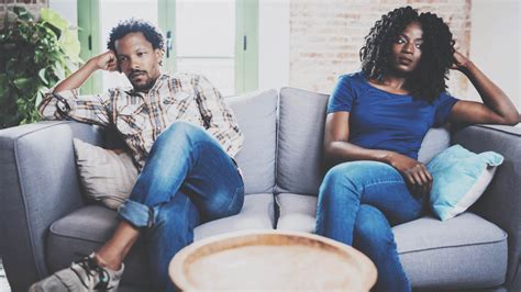 10 Phrases Passive Aggressive People Use Without Even Realizing It