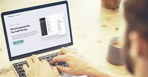 Why Should You Have A Password Manager Host Tools Blog