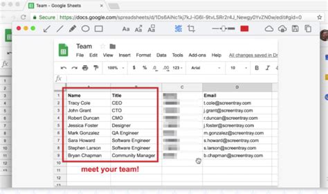 How To Capture Annotate And Share Screenshots Fast Thinkmaverick