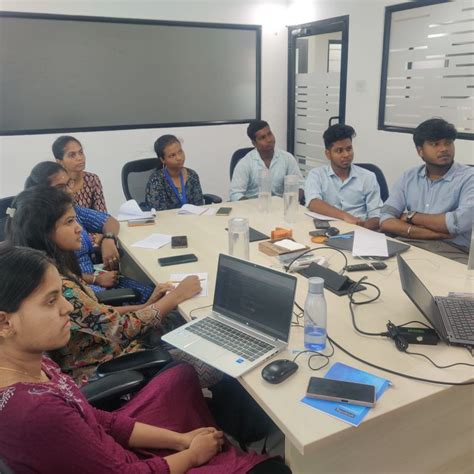 Saurabh Kumar On Linkedin Trainingsuccess Cybersecurity Checkpoint