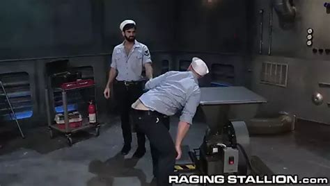 Spencer Whitman Gay Porn Videos Porn Star Sex Scenes Xhamster