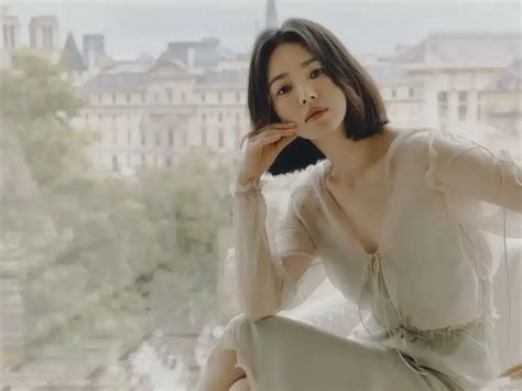 Song Hye Kyo Latest News Photos Videos On Song Hye Kyo Masala Com