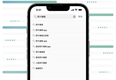 官方指南 快人一步，发掘有效关键词！增长科学
