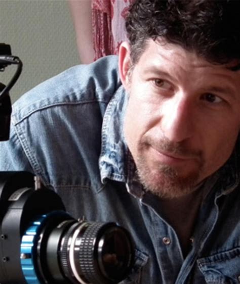 Elia Lyssy Movies Bio And Lists On Mubi