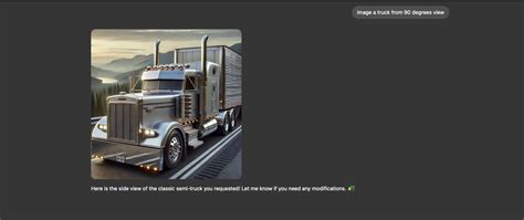 Dalle3 And Gpt Image 1 Prompt Tips And Tricks Thread Page 6