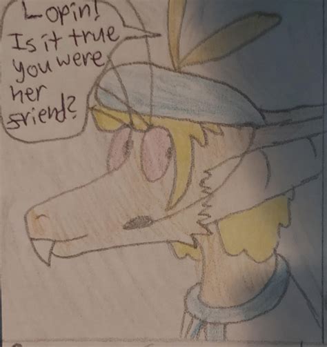Yinglet The Musical 481 By Mudkipz12345 On Deviantart