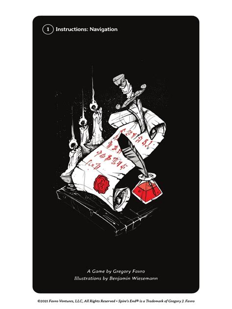 spire pdf pdf