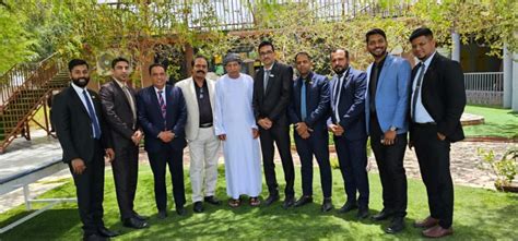 Mohamed Ali Nazeer On Linkedin Mac 2023