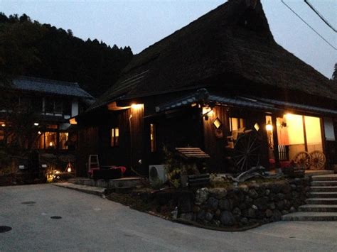 chyoji an 無限道場 mugendojo