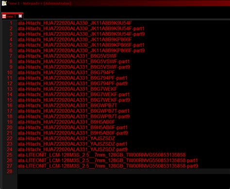 how to create a nas using zfs and proxmox with pictures open source and web based