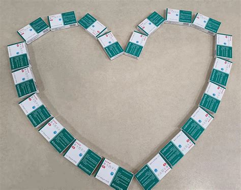 浙江普利药业重磅产品奥卡西平片商业化生产首批成功出货 登高望远抓机遇勇立潮头敢为先 浙江普利药业重磅产品奥卡西平片商业化生产