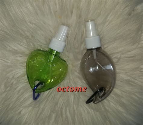 Spray Bottle Container Health And Nutrition Face Masks And Face Shields