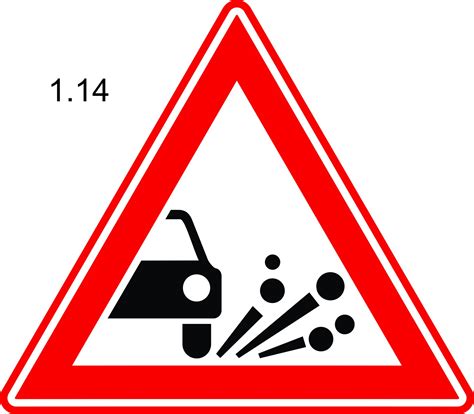 Хайрга үсэрнэ 1 14 Замын тэмдэг Замын тэмдэглэгээ Замын тэмдэг хийдэг компани Замын