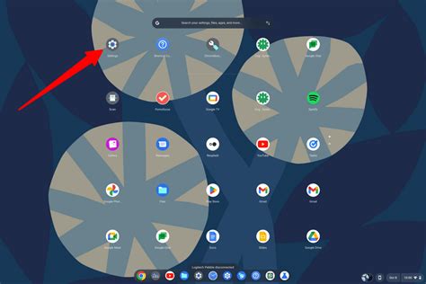 Use Pin Instead Of Password On A Chromebook Chrome Story