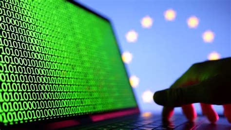 source code control limited on linkedin opensource securebydesign sbom