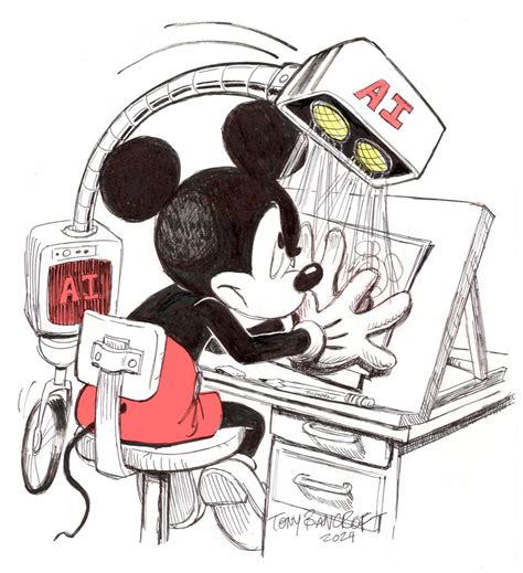 Amol Thakur On Linkedin Ai Should Develop Its Own Unique Style Instead