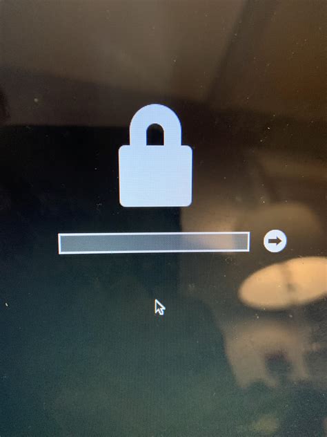 macbook air is locked to this screen tried cmd r to no avail any help