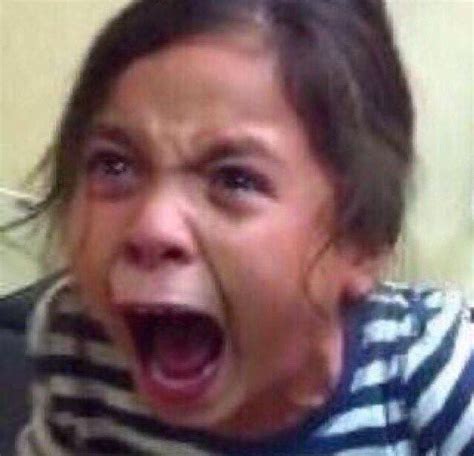 Трусы предвестников Фатуи Best Anime Shows Lesbian Comic Funny Reaction Pictures