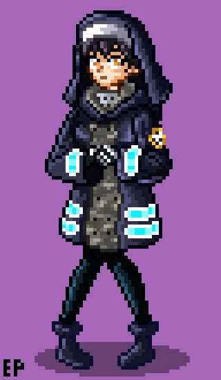 Tamaki Kotatsu By Einhornprime On Newgrounds