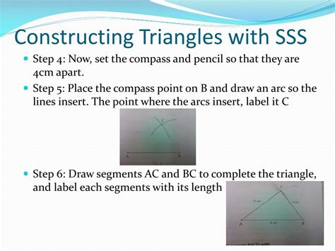 ppt constructing 2d shapes powerpoint presentation free download id 2930053