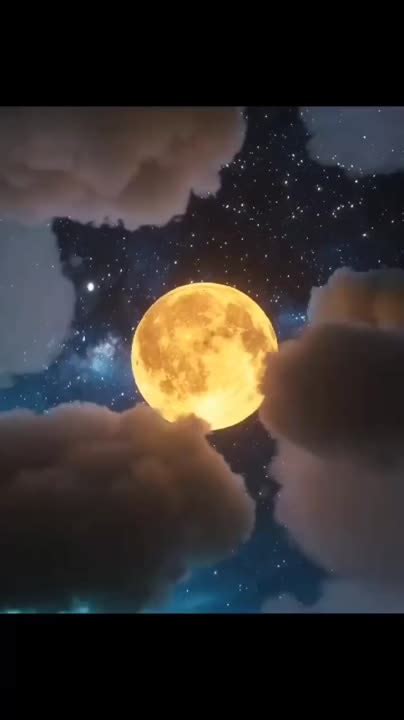 Ramya Chowdary Posted On Linkedin