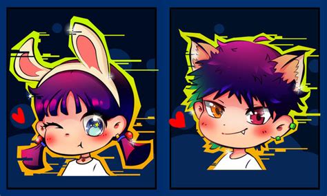 Q版设计图片素材 Q版设计设计素材 Q版设计摄影作品 Q版设计源文件下载 Q版设计图片素材下载 Q版设计背景素材 Q版设计模板下载 搜索中心