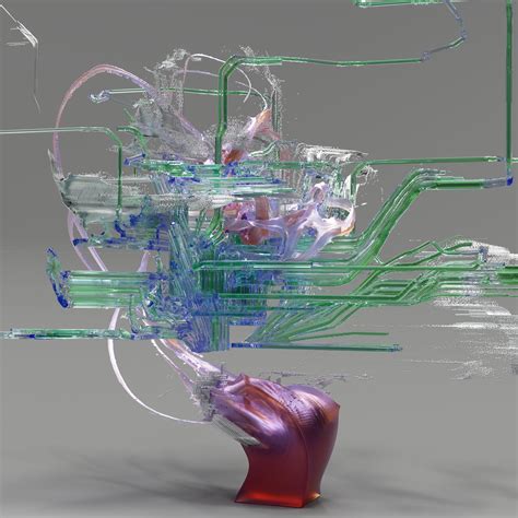 On Genetic Algorithms As An Optimization Technique For Neural Networks