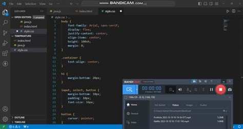 ayushi khare on linkedin webdeveloper internship webdevelopment bharatintern opportunity…
