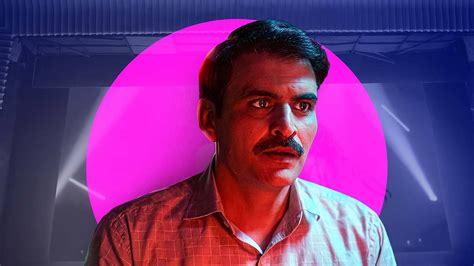 Tribhuvan Mishra Ca Topper Review Sex Lies And Bad Storytelling