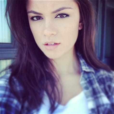 Stream Jessica Joy Curtin Music Listen To Songs Albums Playlists For Free On Soundcloud