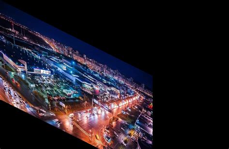 изображения Python изменение формы картинки Stack Overflow на русском