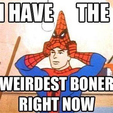 Stream Pretty Sneaky Sis By Gojiraxx Listen Online For Free On SoundCloud