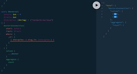 Count Metadata Doesnt Take Filtering Into Account · Issue 7631