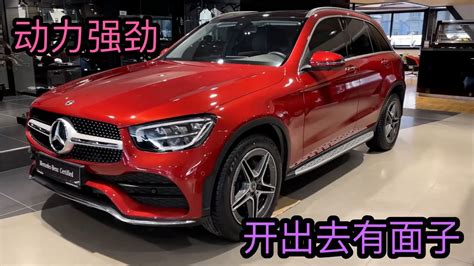 奔驰难得“良心一次”，狂降12万，跌至18万多，20t四驱，靠谱 Youtube