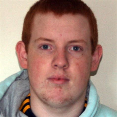 All By Mark Mcdougall Metro Uk