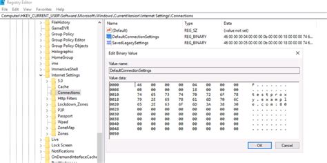 Enable A Web Proxy For Rsa Mfa Agent For Microsoft Windows Rsa Community