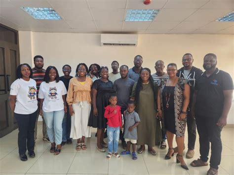 Salesforce Ai Agentforce Ghana Ohana Trailblazercommunity