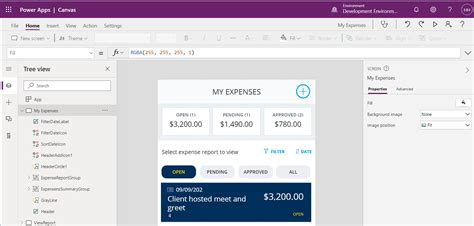 chapter 1 introduction to power platform solution architecture microsoft power platform