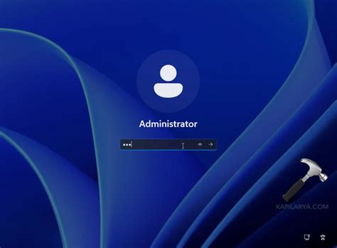 How To Install Windows Server 2025 Preview Build