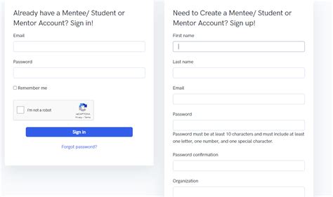 Solved Alteryx Mentor Alteryx Community