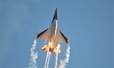 Jetstream Con Inertiajs Y Bootstrap 5 Diego Pacheco