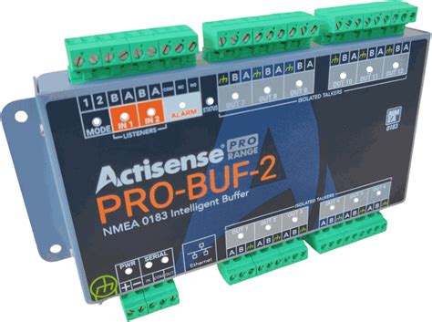 2 Opto Inputs 12 Iso Drive Outputs Serial Port Ethernet P