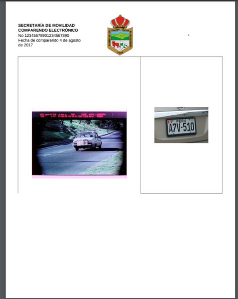 Problems With Tables In Pdf · Issue 1727 · Dompdfdompdf · Github