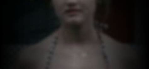 See The Hottest Ciara Bravo Sexy Scenes For Free Mr Skin