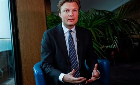 ယူကရိန်းသို့ ယူရို သန်း ၄၀၀ ပံ့ပိုးကူညီဖို့ နယ်သာလန် ကတိပြု