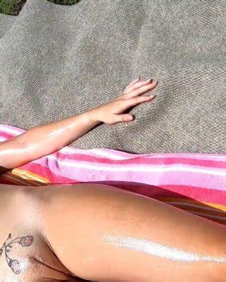 Barefoot Sailing Adventures Nude Porn Pictures Xxx Photos Sex Images Pictoa