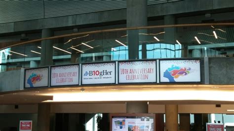 Web Hosting Hub Furthers Its Commitment To Women The Official Web