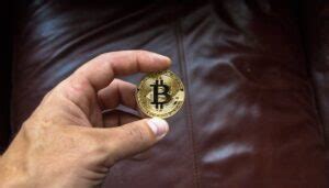 An Overview Of Bitcoin S Scripting Language